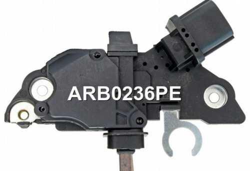 Krauf ARB0236PE Регулятор генератора