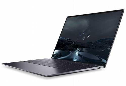 Ноутбук Dell xps 13 plus