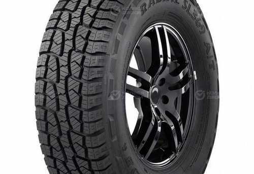 Goodride SL369 A/T 265/65 R17 112S