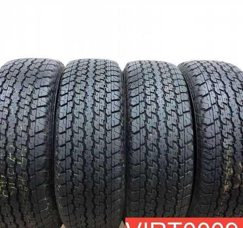 Bridgestone Dueler H/T D840 275/70 R16 114H