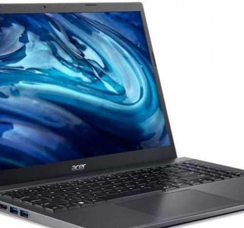 Ноутбук Acer Extensa EX215-55-32K7 NX.egyer.01T