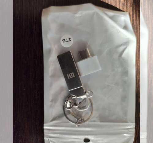 Usb флешка