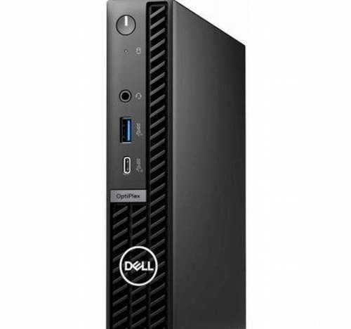 Компьютер Dell OptiPlex 7020 Micro 7020-7653 ENG - новый