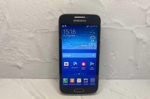 Смартфон Samsung Galaxy S4 Zoom(Lenina)