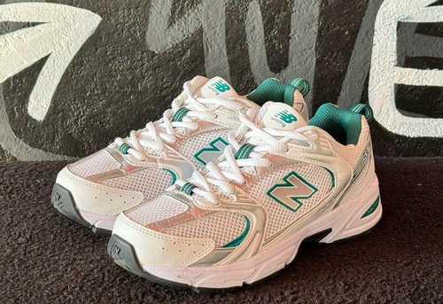 Кроссовки New Balance 530 AB