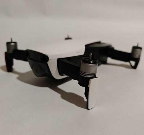 DJI mavic air