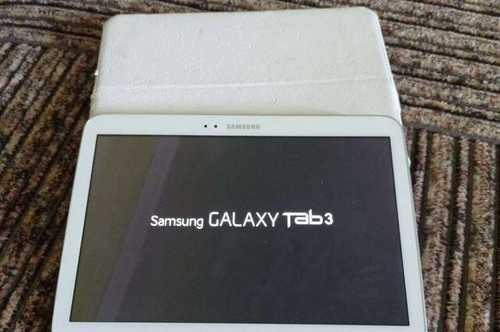 Samsung galaxy tab3