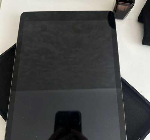 Apple iPad 9th Wi-Fi 64GB Space Grey