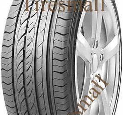 Centara Vanti HP 245/45 R18 100W