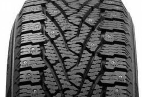 Nokian Tyres Hakkapeliitta LT2 245/75 R16 122Q