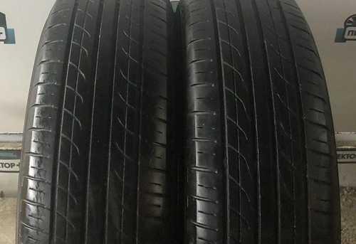 Yokohama Practiva BP01 185/70 R14