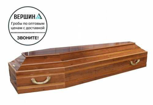 Гробы оптом