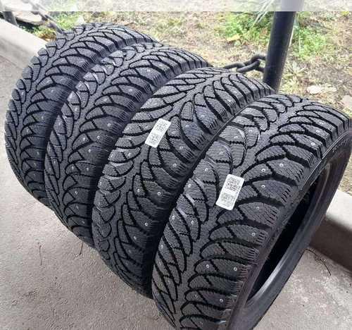 Tunga Nordway 2 195/65 R15 91Q