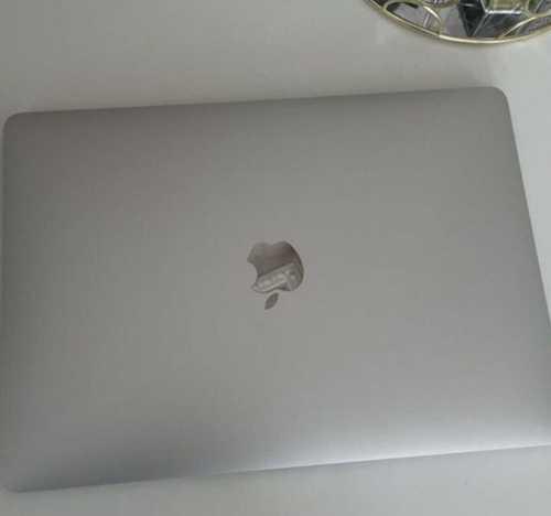 Apple macbook air 13 2019