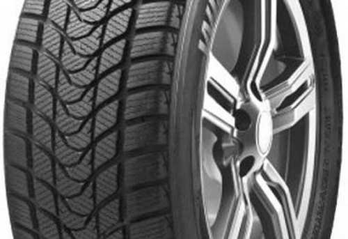 Delinte WD1 185/65 R14 86T