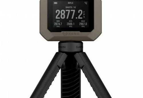 Хронограф Garmin Xero C1 pro