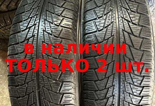 Nankang Snow Viva SV-1 215/65 R16