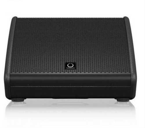 Сценические мониторы turbosound tfm122m-AN