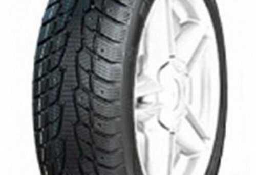 Ovation EcoVision W-686 175/65 R14 82T