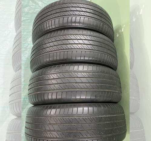 Kumho Solus HS63 225/55 R18 98V