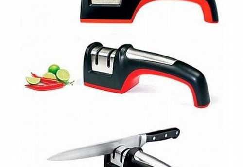 Ножеточка Happi Chef