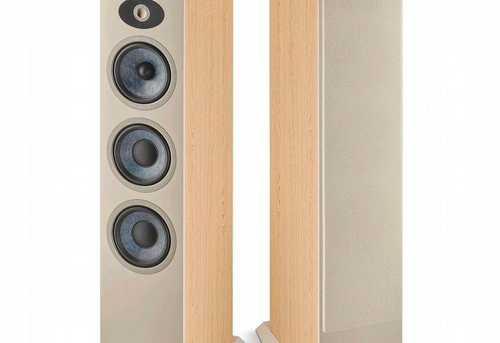 Напольная акустика Focal ThevaN3-DLight Wood