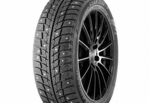 Landsail Ice Star IS33 245/70 R16 111T