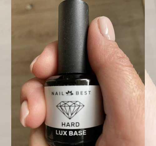 Lux base