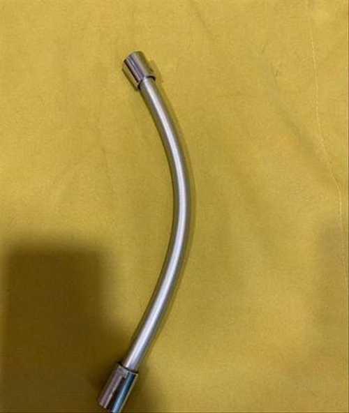 Шланг для душа grohe