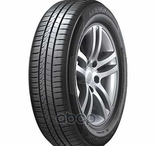 Hankook Kinergy Eco 2 K435 185/60 R14