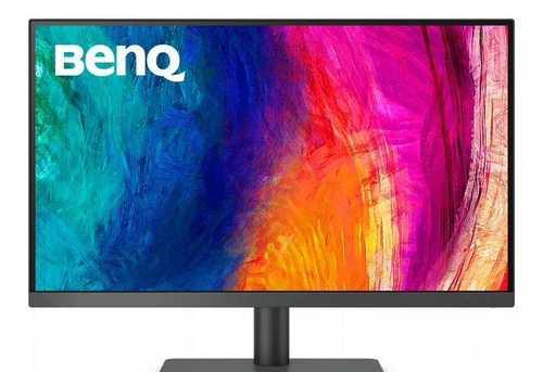 Монитор BenQ PD2705U