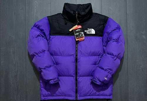 Куртка TNF 700