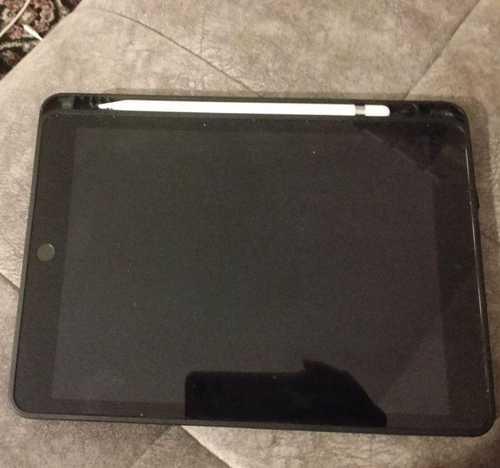 Apple ipad9