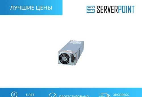 Блок питания HPE 2250W MSA 2050/P2000 656392-002