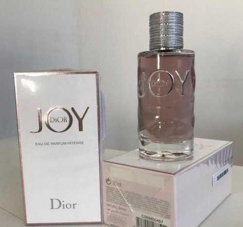 Christian Dior Joy 100 мл