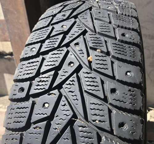 Dunlop SP Winter Ice 02 175/70 R14