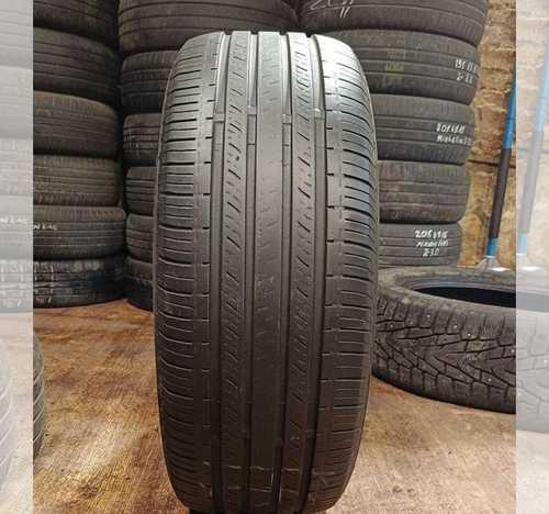 GT Radial Savero SUV 235/60 R16