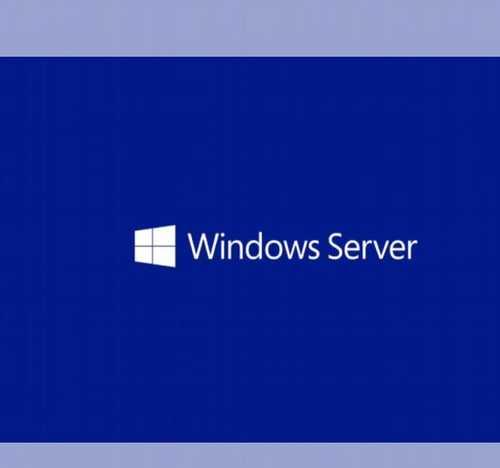 Ключи Активации Windows Server 22\19\16 RDS Cal \S