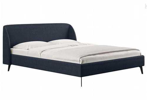 Кровать без подъемного механизма 160 x 200 Rosa