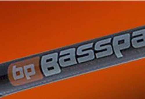 Спиннинг Major Craft Basspara BPS-662UL
