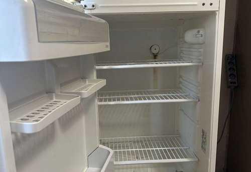 Холодильник Stinol No frost бу