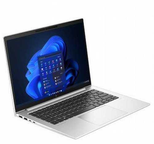 Ноутбук HP EliteBook 840 G10 81A19EA#BH5