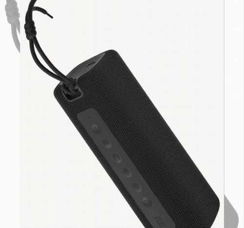 Xiaomi Mi Portable Bluetooth Speaker, 16 Вт