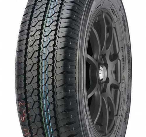 Compasal Vanmax 195/70 R15 104R