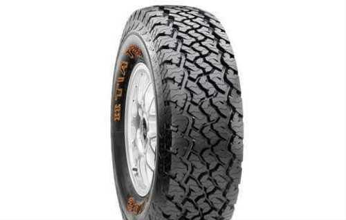 CST Sahara A/T II 245/75 R16 108Q