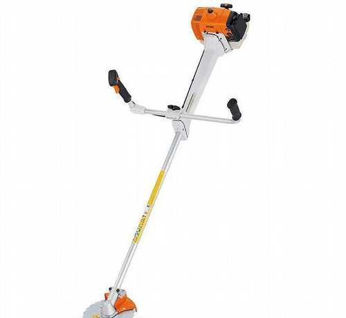 Бензокоса Stihl FS 400-K (KSB MZ 225-24)