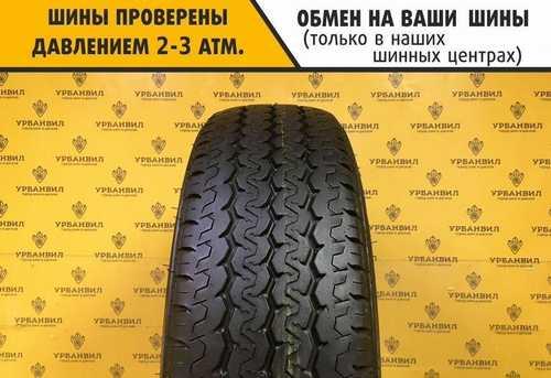 Triangle TR652 225/75 R16C Q