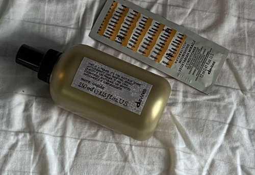 Праймер Davines