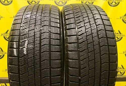 Bridgestone Blizzak VRX2 225/50 R18 95Q