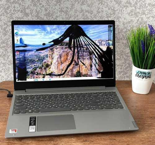 Разбор на запчасти - Lenovo Ideapad S145-15AST